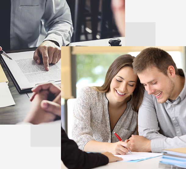 Notary Public Sevenoaks Kent and City of London - Crispin Davy - Notary.